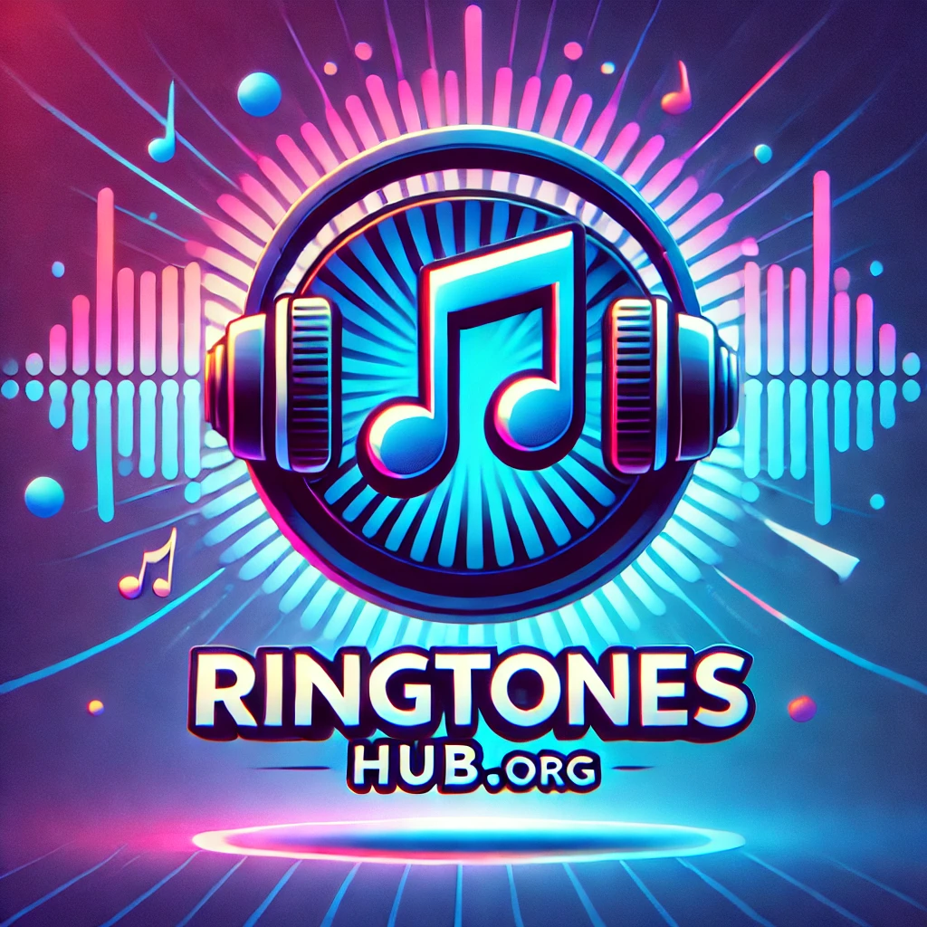 Telugu Ringtones 2025 Ringtone & BGM | Download Free MP3 for Android ...